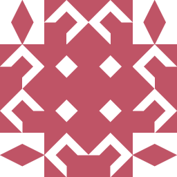 Guard my documents against OCR - Software & Operating Systems - Level1Techs Forums