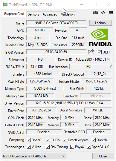 PCI-E virtualisation - Virtualization - Level1Techs Forums