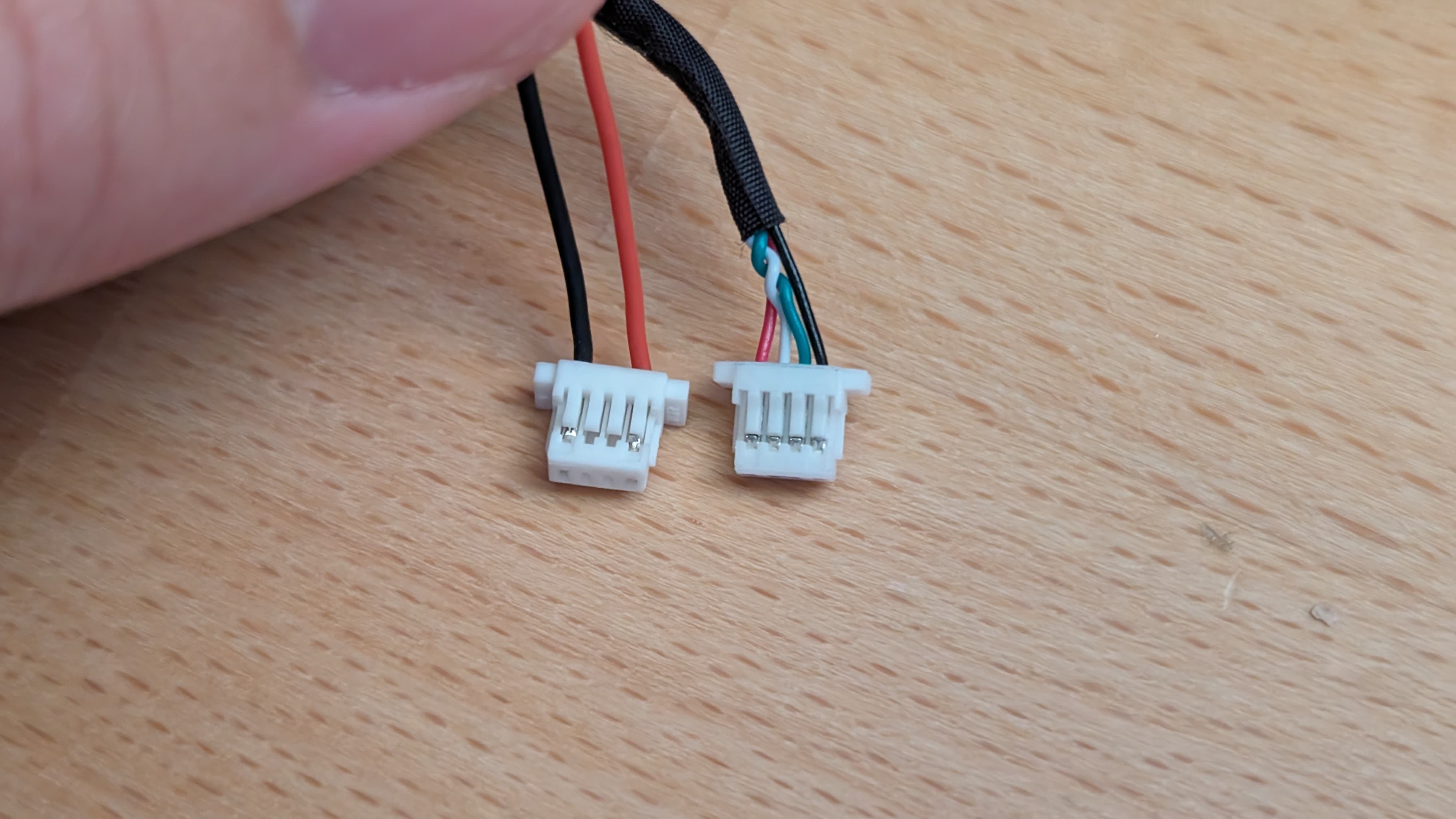 [Build log] Re;Gamecube PC - Page 2 - Build Logs - Level1Techs Forums