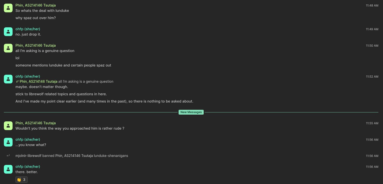 Browser Hardening, Privacy, Anti-Fingerprint and Anti-Telemetry Guide - Page 8 - Open Source ...