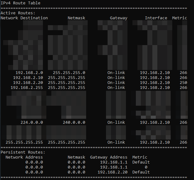 Building a general-purpose home server - Build a PC - Level1Techs Forums