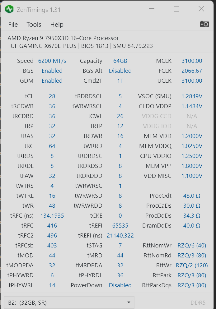 CFD-Multiphysics Benchmark for x86 and ARM (Windows/macOS/Linux) - Page 3 - Multiphysics ...