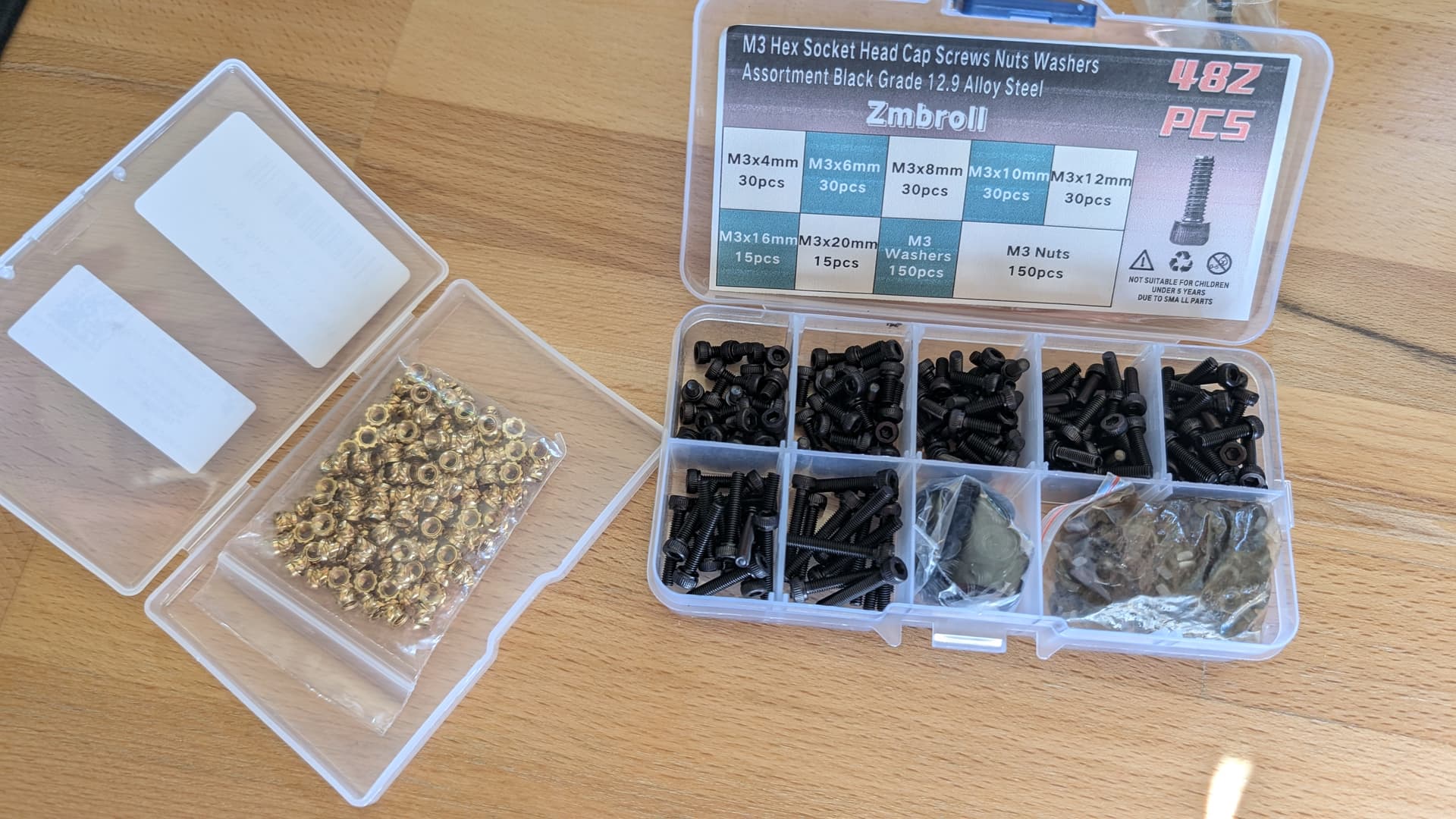 [Build log] ベール (Vert) | A NFC-4TF build - Build Logs - Level1Techs Forums