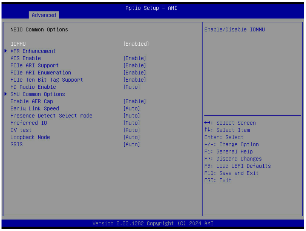 AMD Ryzen 7 5700G PCIe issues - CPU - Level1Techs Forums