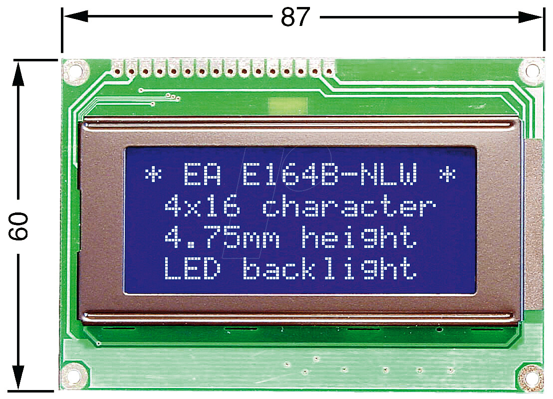 I am looking for a THING - Other Hardware - Level1Techs Forums