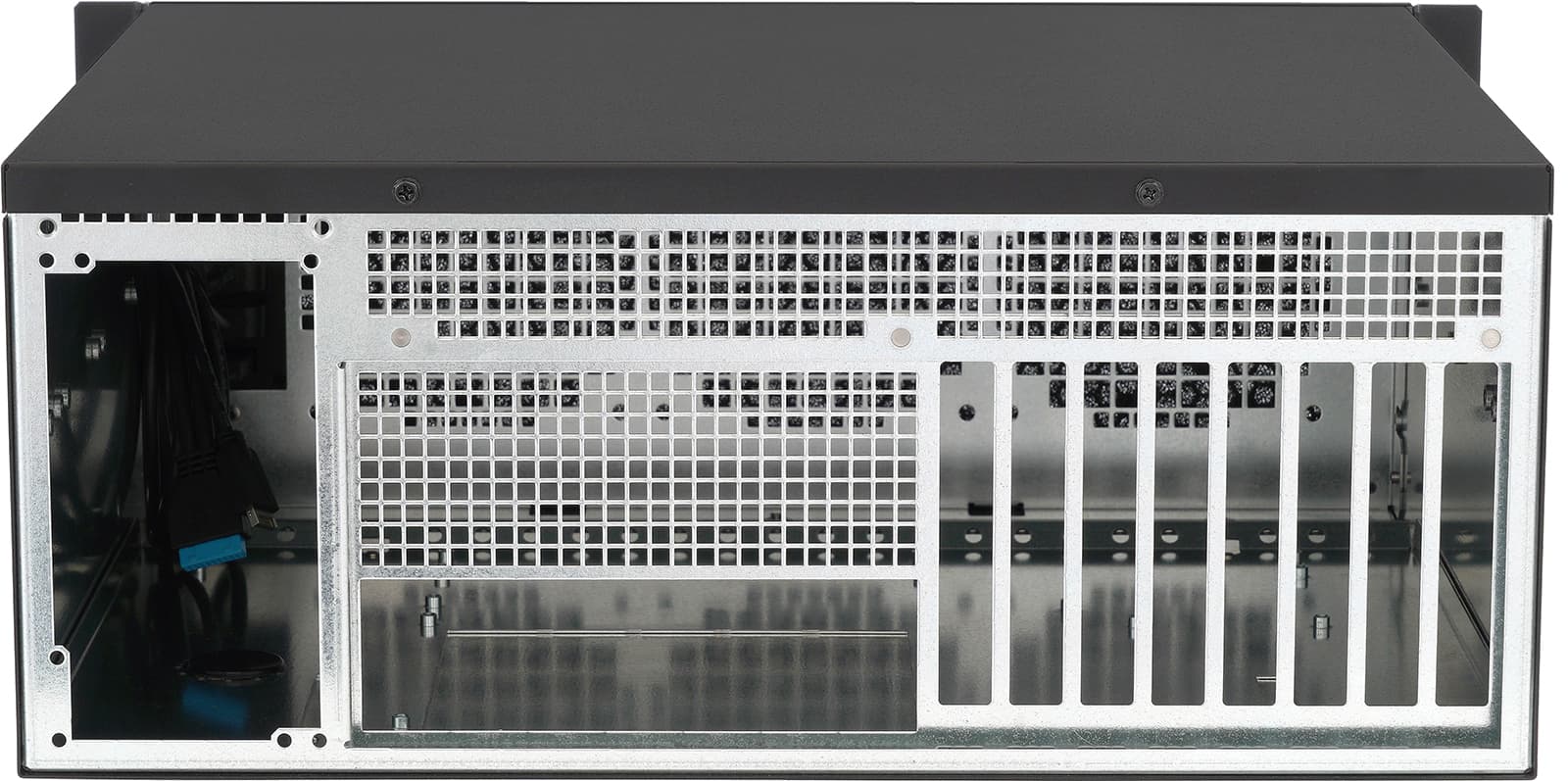 Overkill Watercool MORA Build - Go Big or Go Home - Build Logs ...