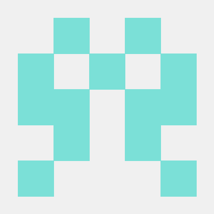 Is the account "eemailme" following your github projects? - Dev Zone - Level1Techs Forums