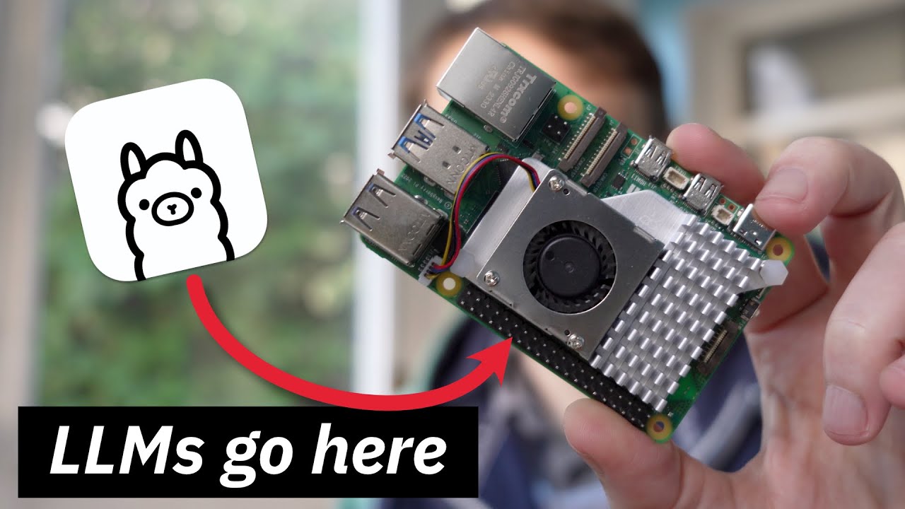 Optimal Uses For Raspberry Pi Or Other Low Power Sbcs Linux Level1techs Forums