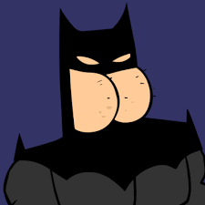 Unraid Ollama + Openweb Ui - GPU + RAM Unified Memory? - Machine Learning, LLMs, & AI ...