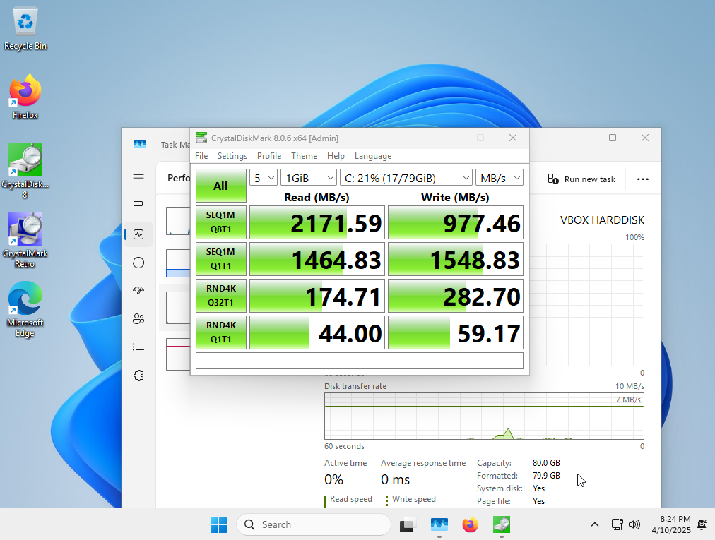 AM5 Chipset PCIE lanes and storage bottlenecking (optane) - Hardware Hub - Level1Techs Forums