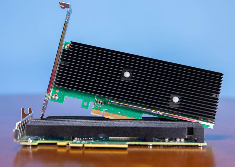 How to build a system with Intel Quick Assist - Hardware Hub ...