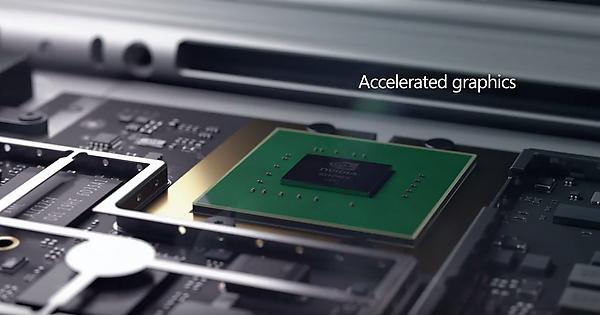 Surface Book? Awesome ? it looks it - Laptops & Netbooks - Level1Techs ...