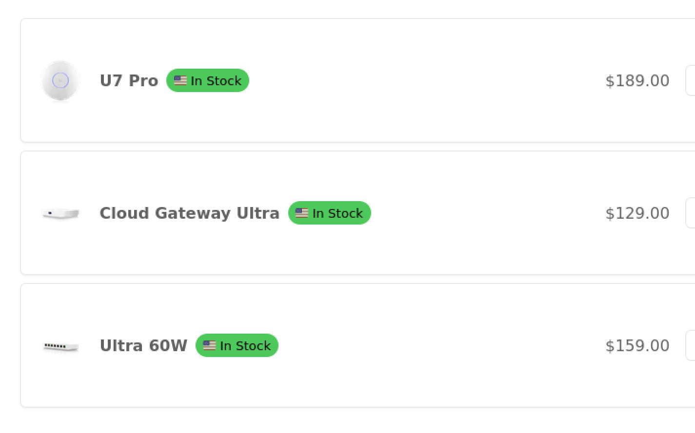 Advice on enterprise networking equipment - Networking - Level1Techs Forums