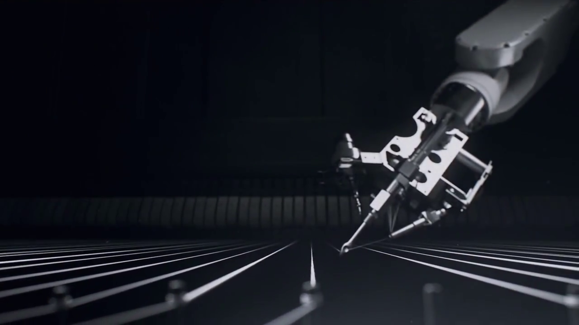 Youtube Video Compression: Video Upsampling and Post-Process FX ...