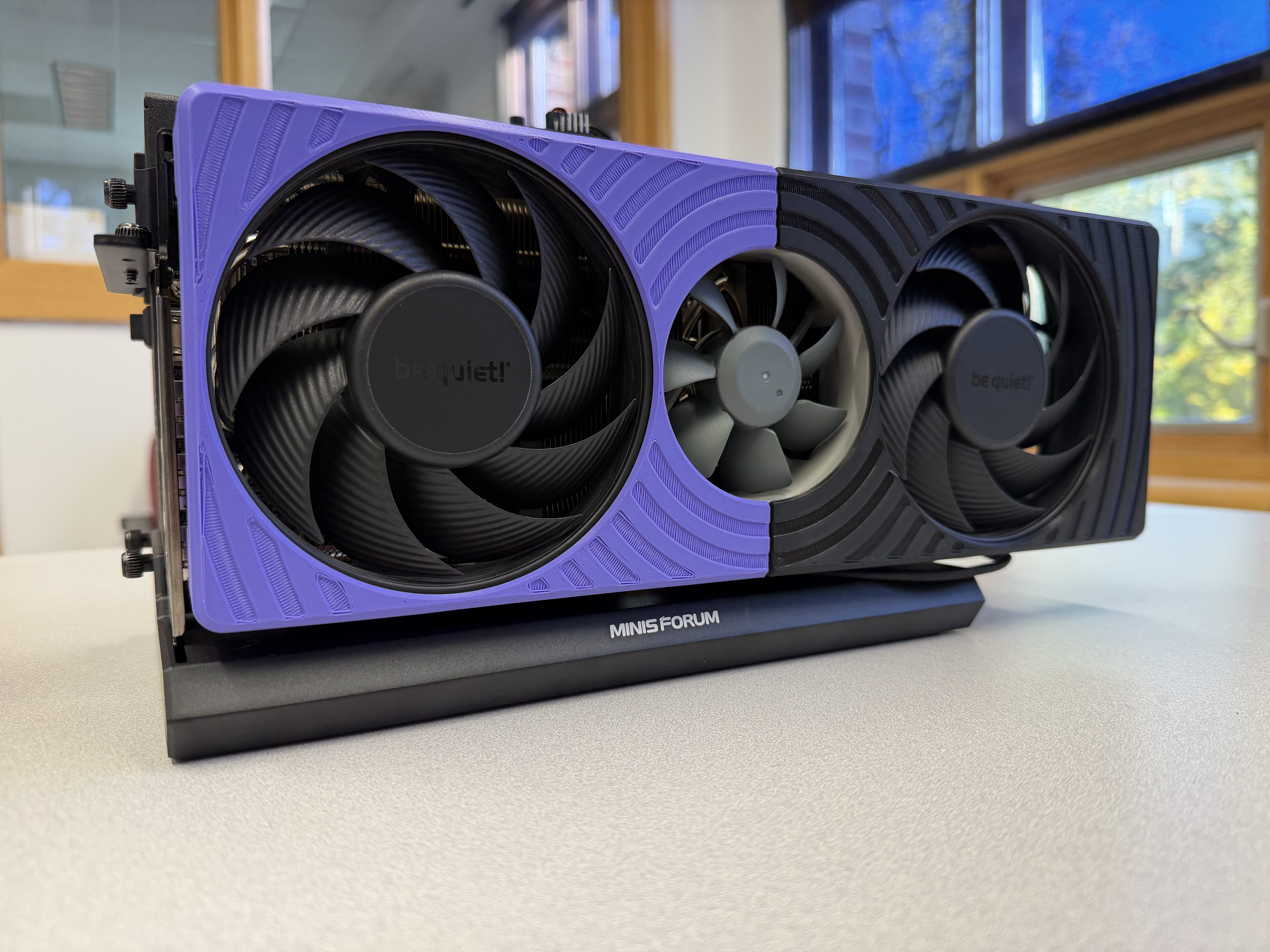 9700 Giveaway: Our public library's progress with local AI *insert ...