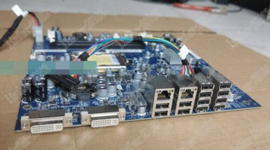 Mysterious PC - Hardware Hub - Level1Techs Forums