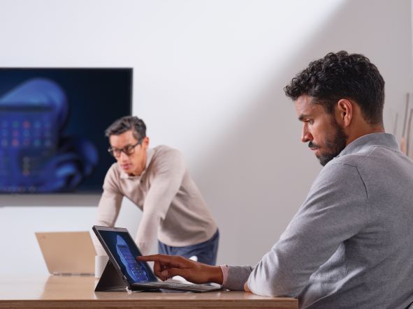 OTP at Windows 10 login - Page 2 - Science, Engineering, & Security - Level1Techs Forums