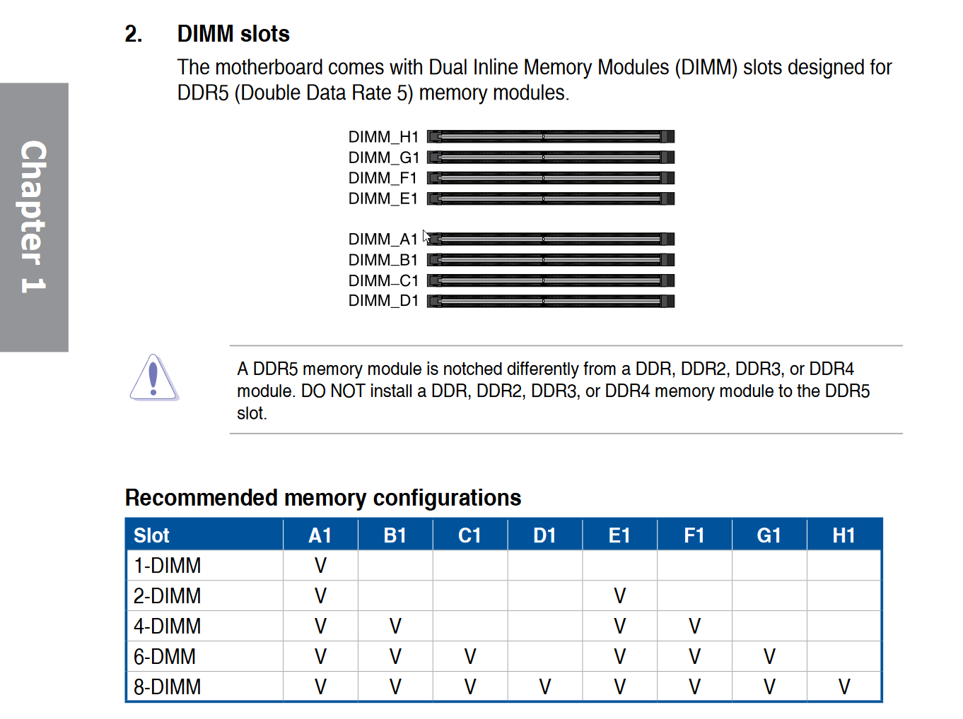 [SOLVED] Nothing Displaying On New Build - Threadripper - Page 3 - Hardware Hub - Level1Techs Forums