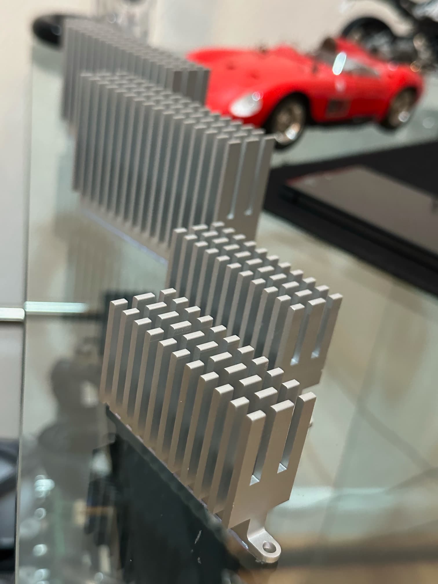 Proxmox - Dual EPYC 7B13 CPUs shutting down under certain loads ...