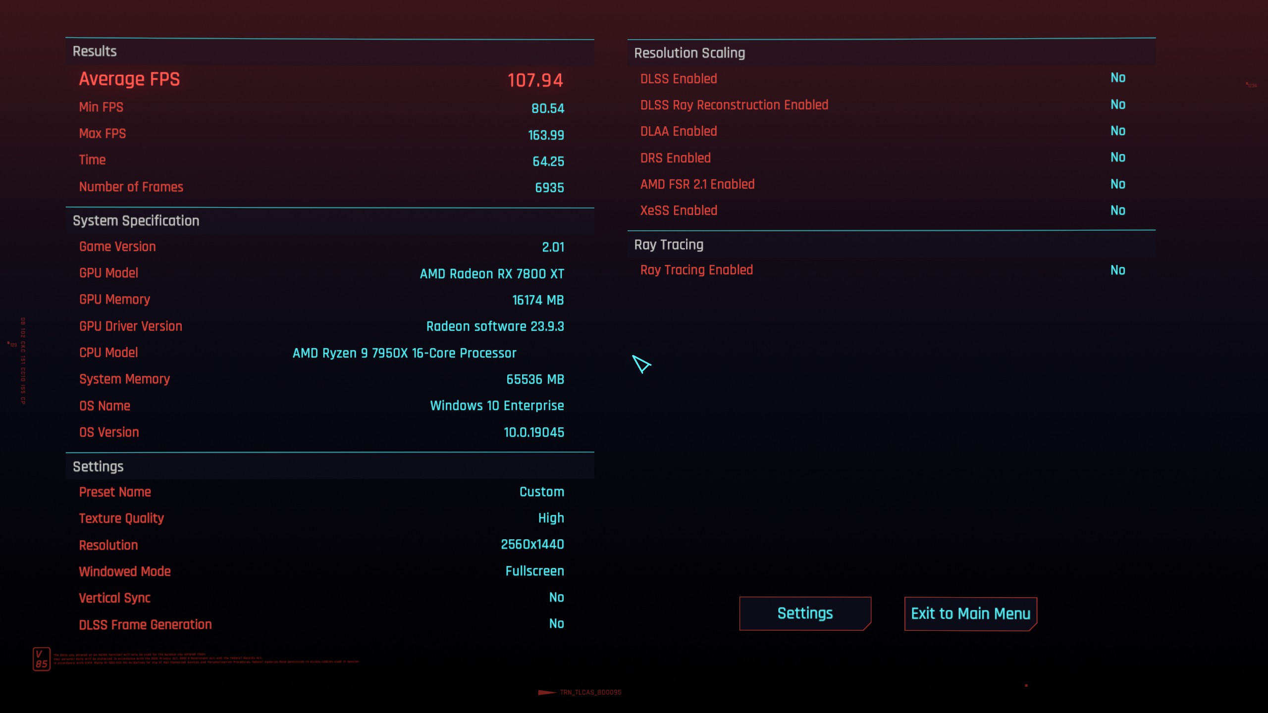 Fundamental Flaw in Ryzen CPUs since 3rd Gen (Zen2) - CPU - Level1Techs Forums