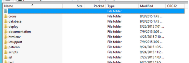 Bcrypt hacked? - Science, Engineering, & Security - Level1Techs Forums