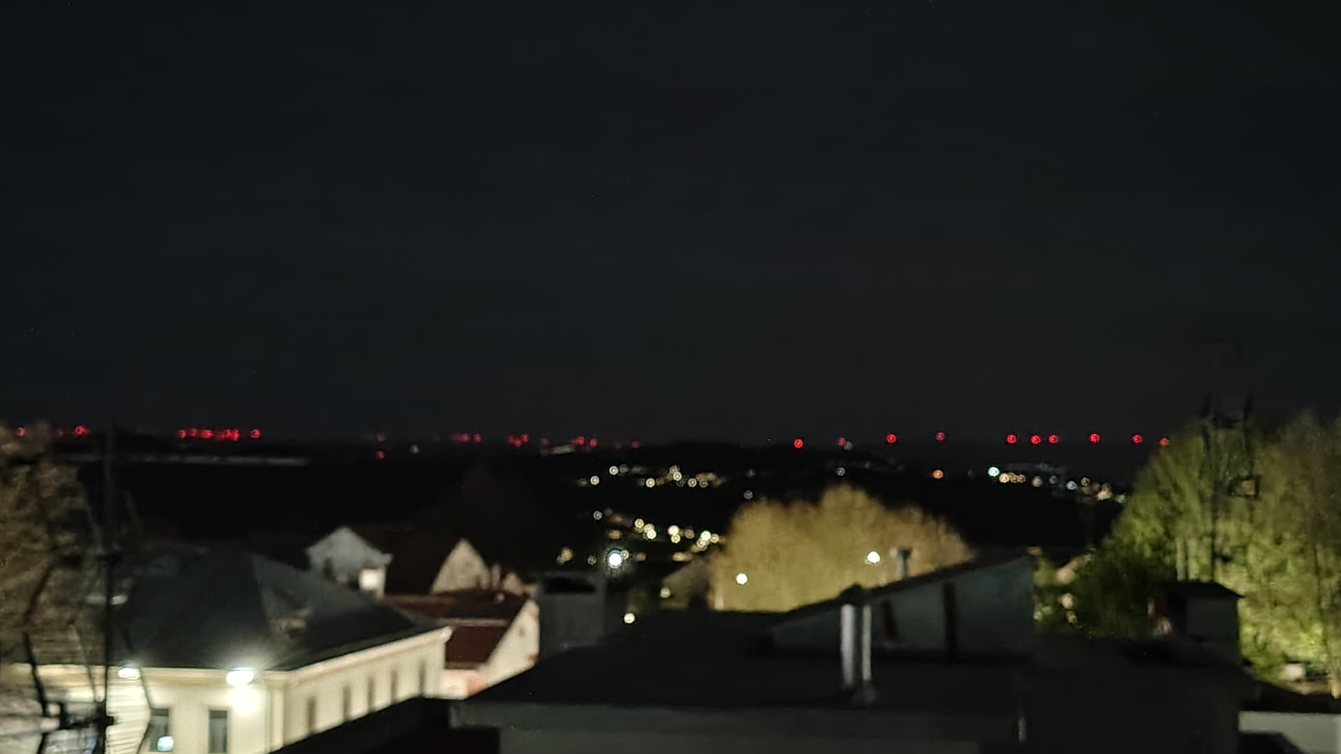 Solar, Wind and Battery Power Discussion - Page 17 - Science, Engineering, & Security ...