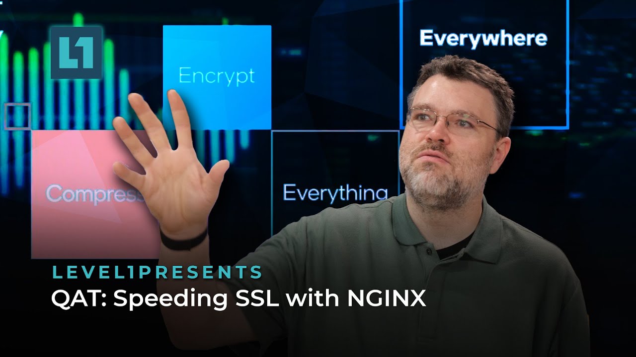 Minisforum MS-01 Forbidden Router with Jellyfin - Build a PC - Level1Techs Forums