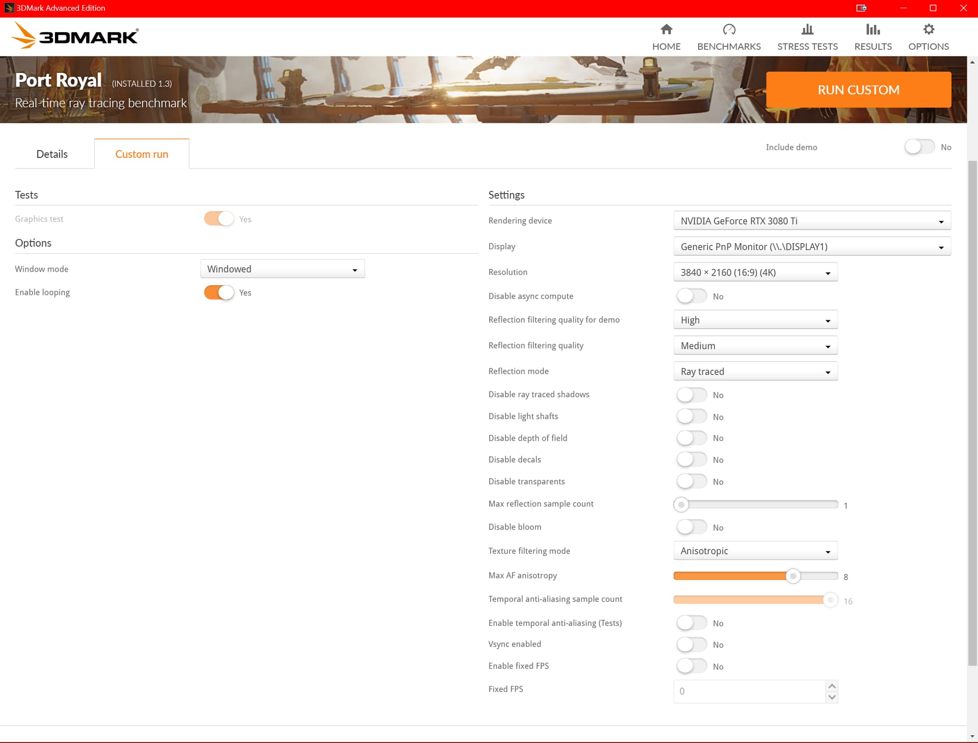 Kritical Thermal Pads Testing and Results - GPU - Level1Techs Forums