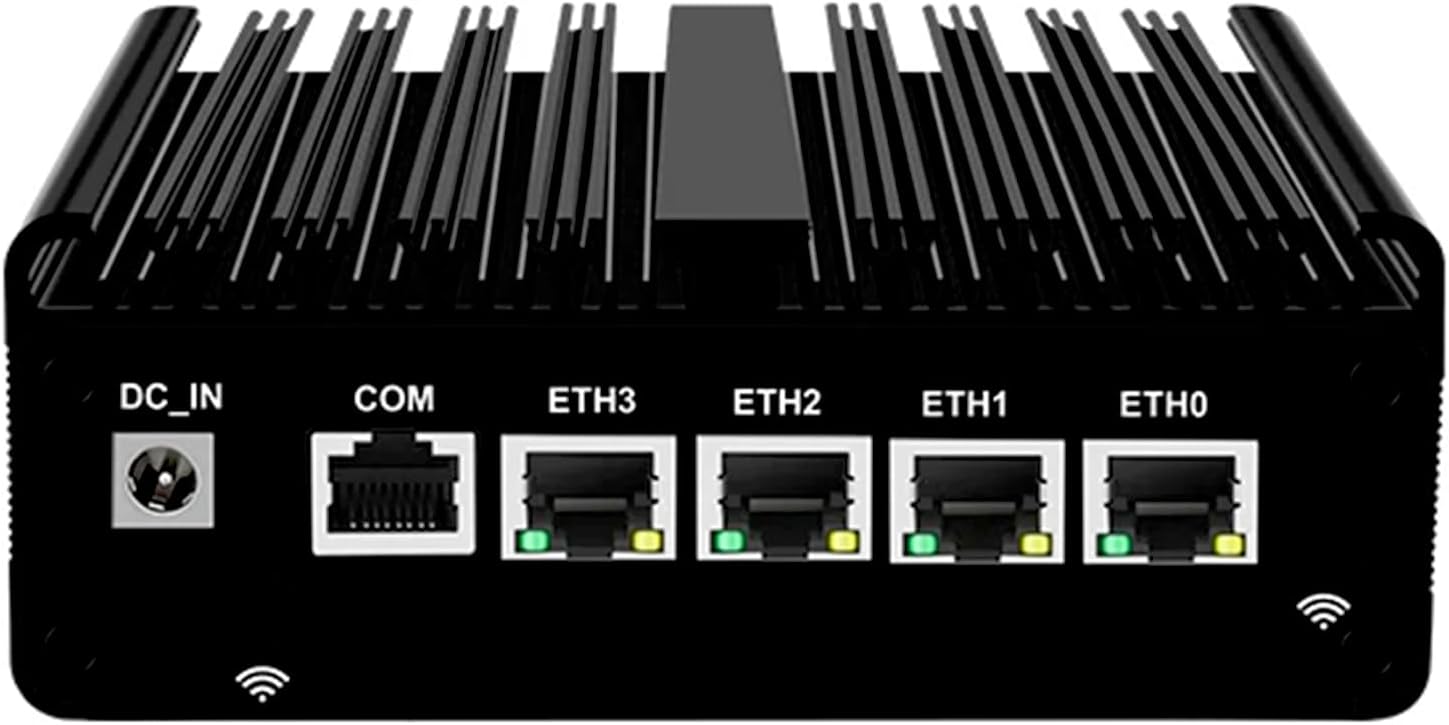 Network Switch VLAN's and switch levels - Networking - Level1Techs Forums