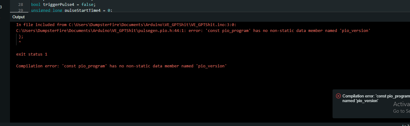Open Source ECU - Other Hardware - Level1Techs Forums
