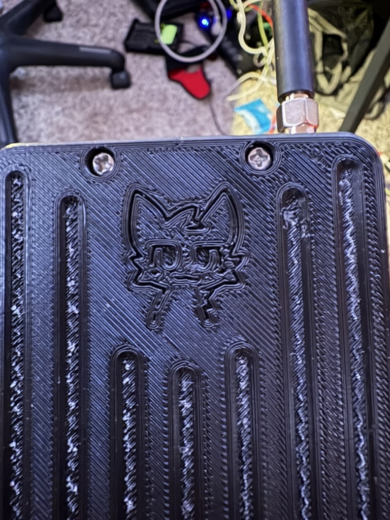 Sinks 3d printing adventures - DIY Corner - Level1Techs Forums