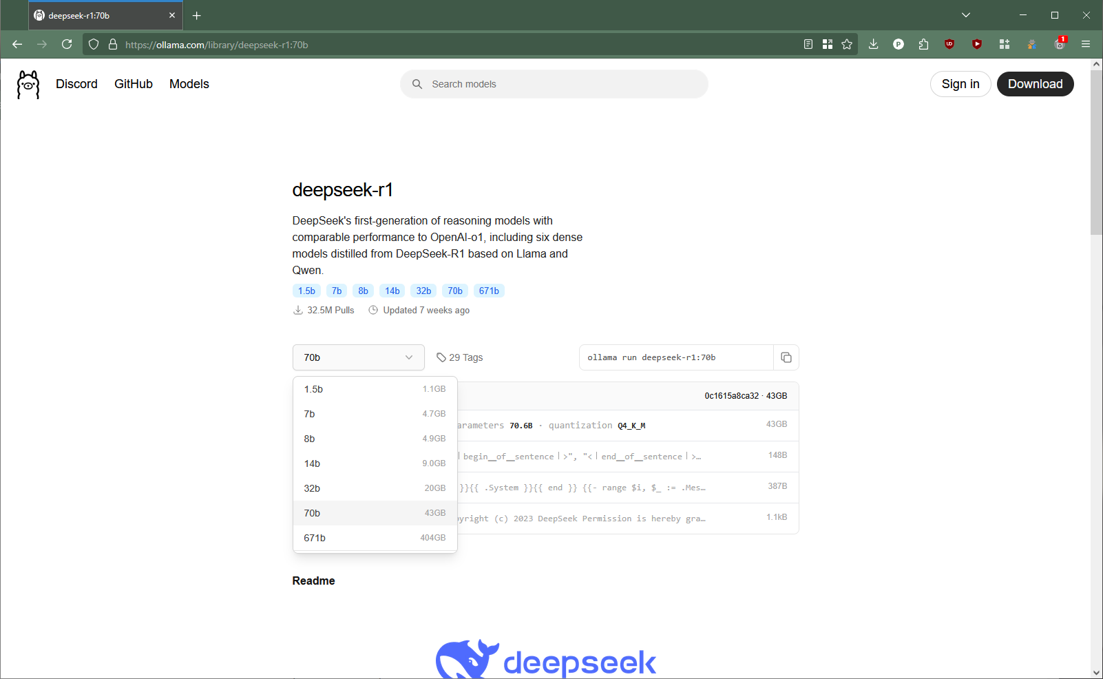 Help installing local LLMs - Machine Learning, LLMs, & AI - Level1Techs Forums