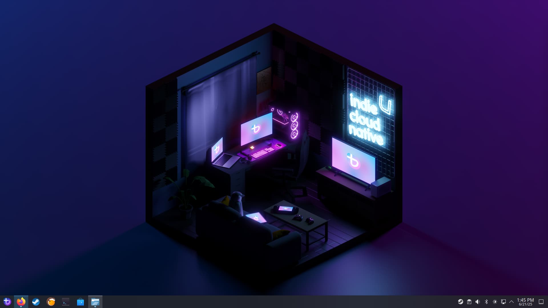 Existing Windows 10 + Linux dual boot - Operating Systems & Open Source - Level1Techs Forums