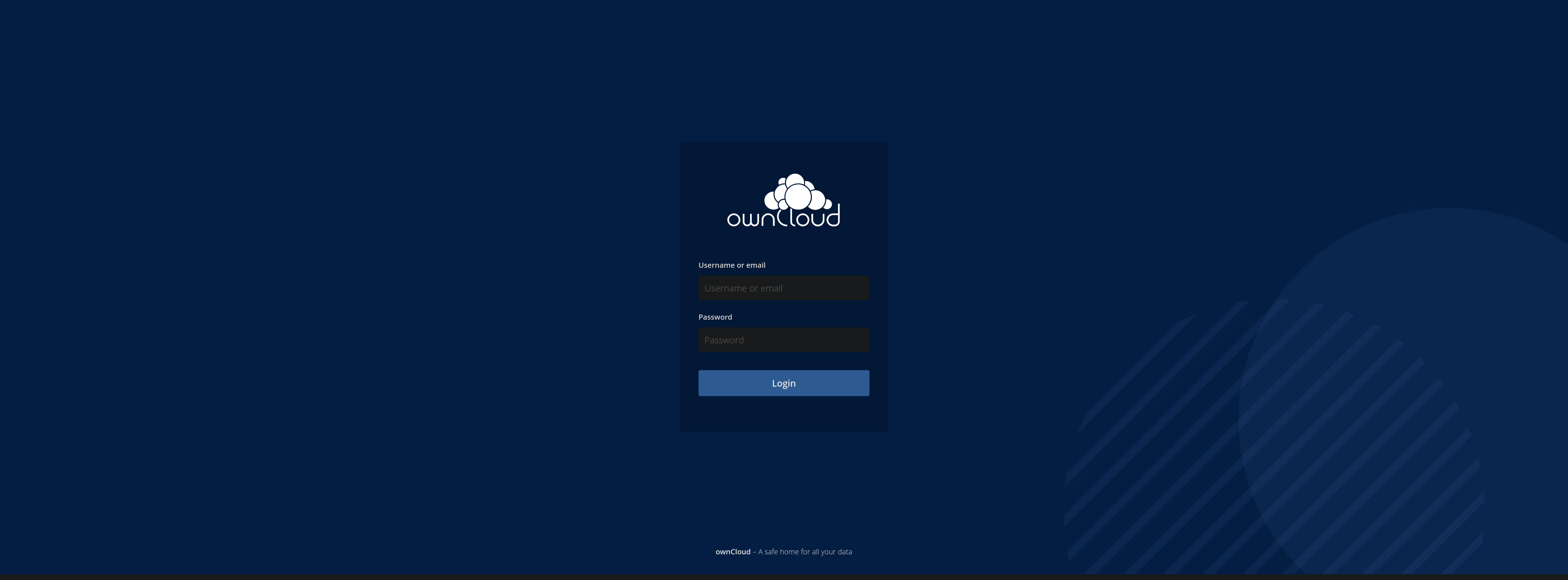 Homelab Os Operating Systems And Open Source Level1techs Forums