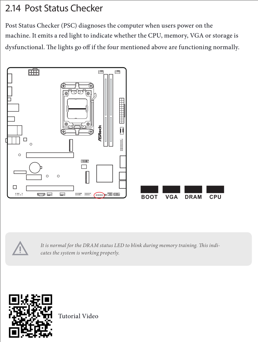 First time AMD. What to expect? - Page 2 - Build a PC - Level1Techs Forums