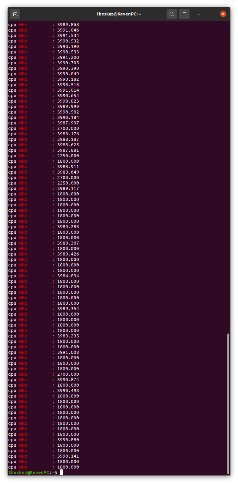 5995WX NUMA mode - Motherboards - Level1Techs Forums
