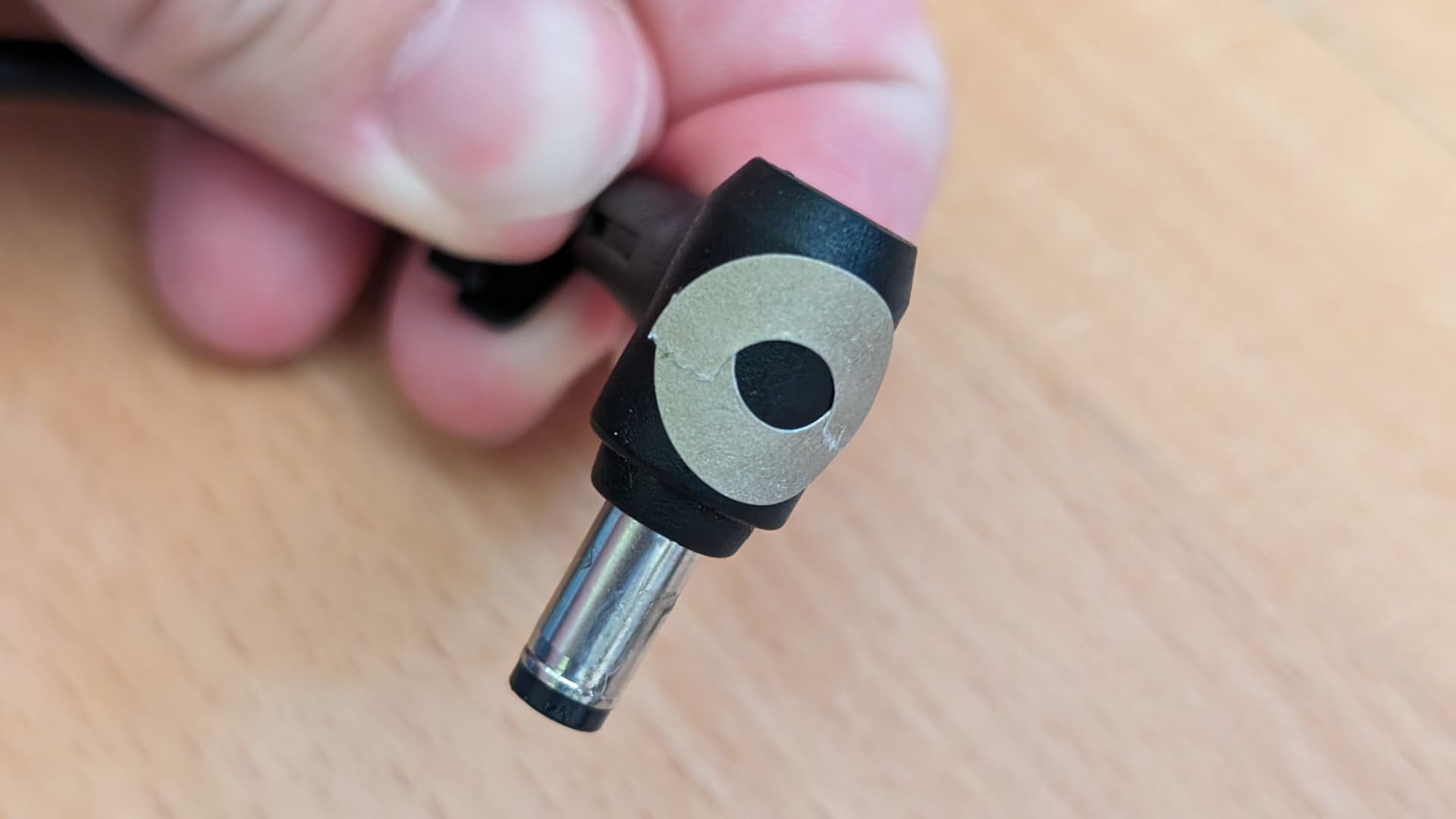 [Build log] Re;Gamecube PC - Page 2 - Build Logs - Level1Techs Forums