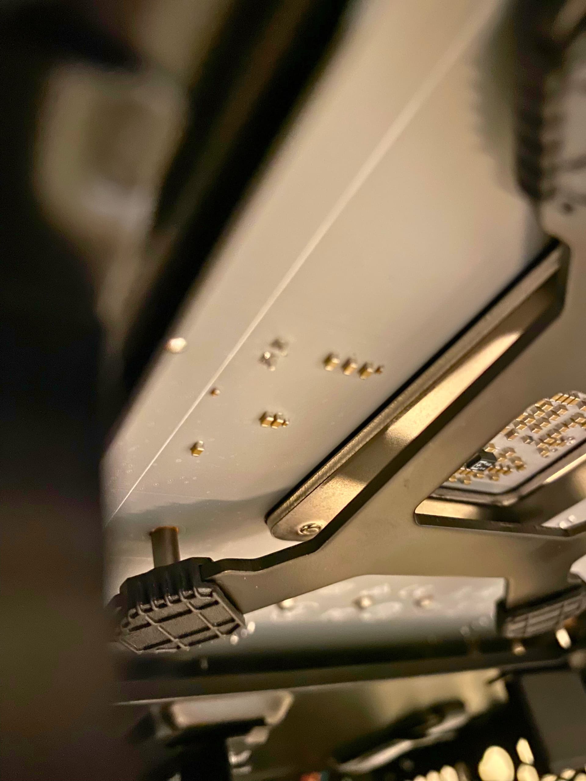 011 vision compact - Cases / Chassis - Level1Techs Forums