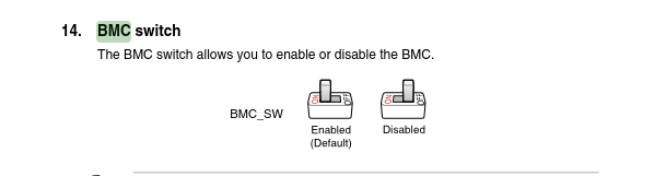 [SOLVED] Nothing Displaying On New Build - Threadripper - Page 2 - Hardware Hub - Level1Techs Forums