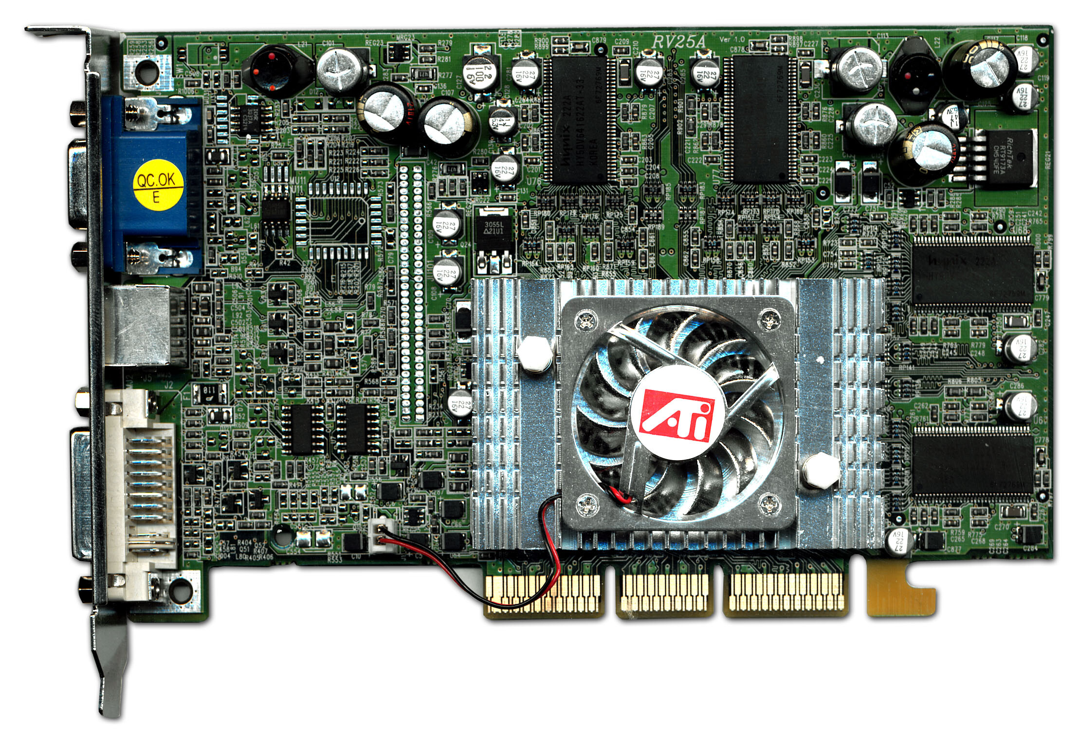 RDNA 4 - Radeon 9000 series waiting room - Page 3 - GPU - Level1Techs Forums