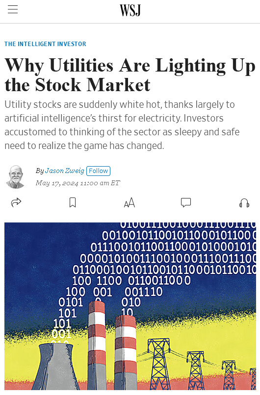Solar, Wind and Battery Power Discussion - Page 13 - Science, Engineering, & Security ...