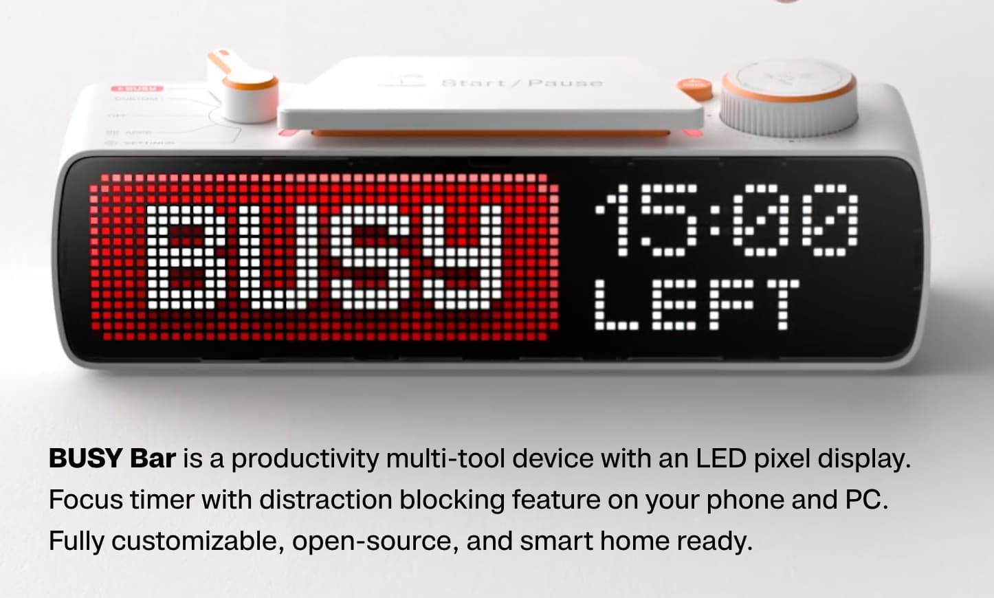 Programmable display for server - Other Hardware - Level1Techs Forums