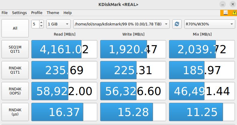 Escaping the sprawl (rearchitecting homeprod) - Page 3 - Blog - Level1Techs Forums
