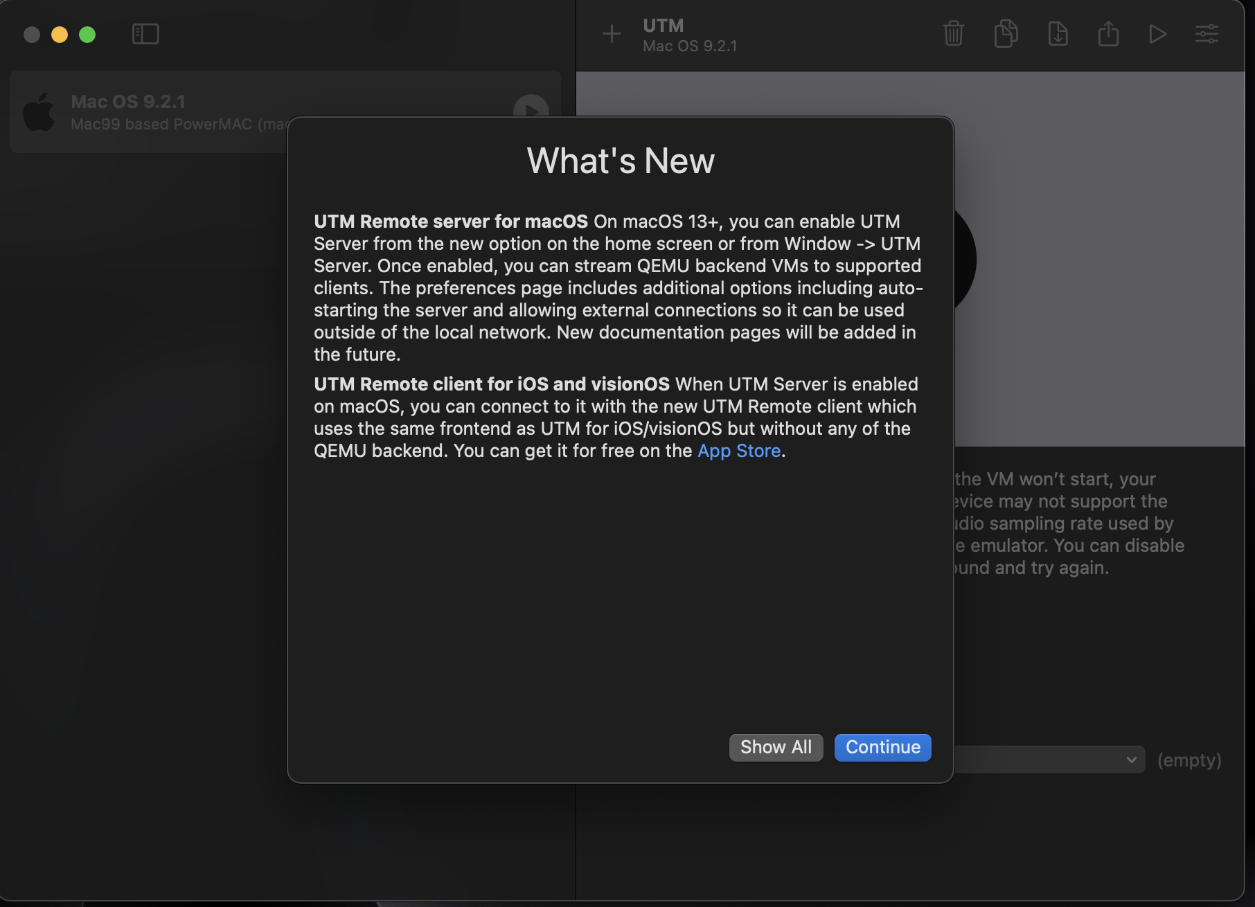 Libvirt on other platforms - Operating Systems & Open Source - Level1Techs Forums