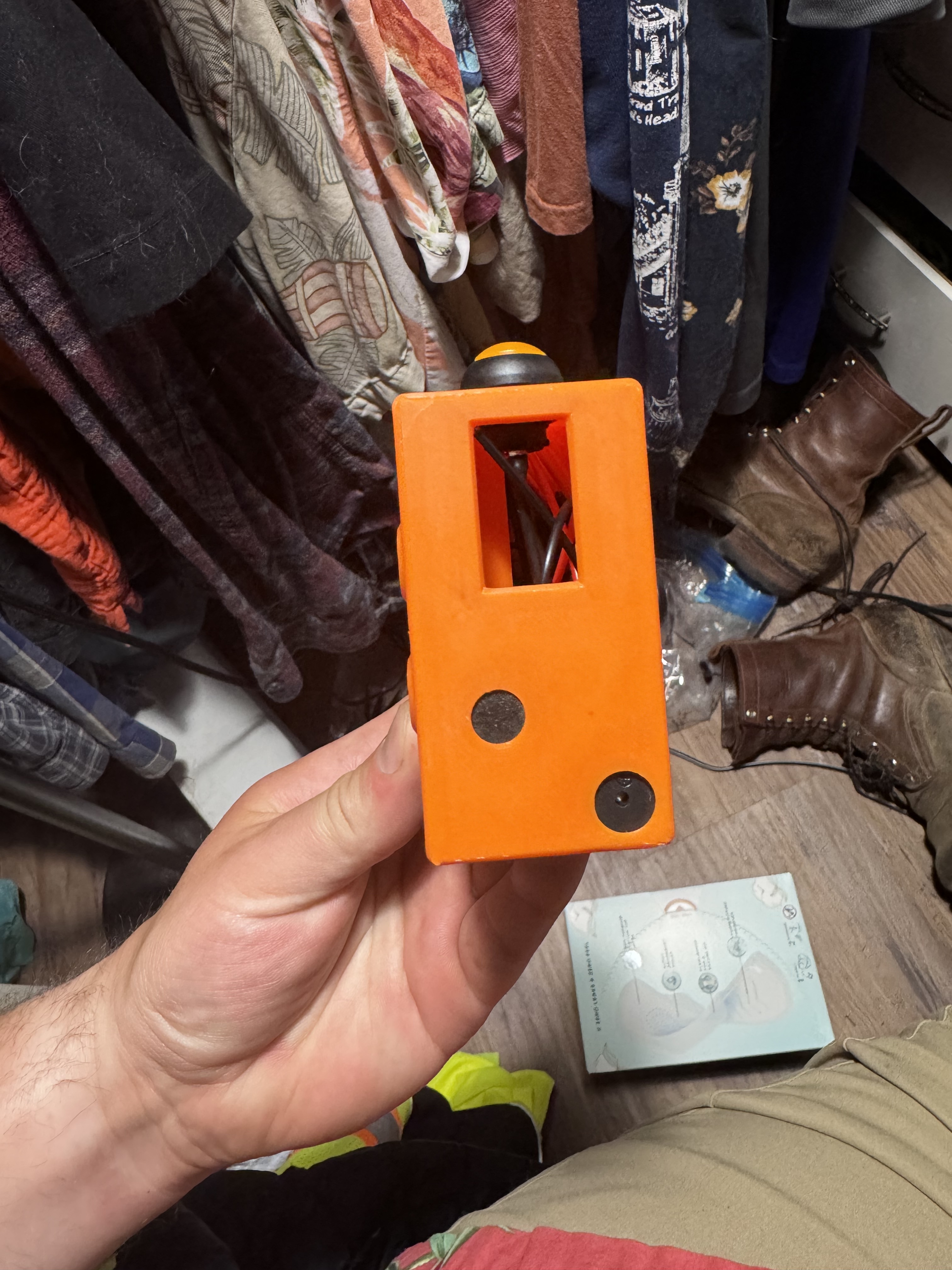 3D Printing Starters Guide, FAQ, Helpdesk, General Talk Thread - Page 27 - Science, Engineering ...