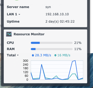 Best performance deduplicated and central storage for proxmox cluster? - Virtualization ...
