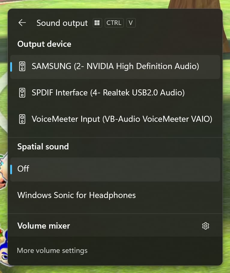 NVIDIA Single Slot Card for VFIO Passthrough (RTX 4000 Ada) - GPU ...