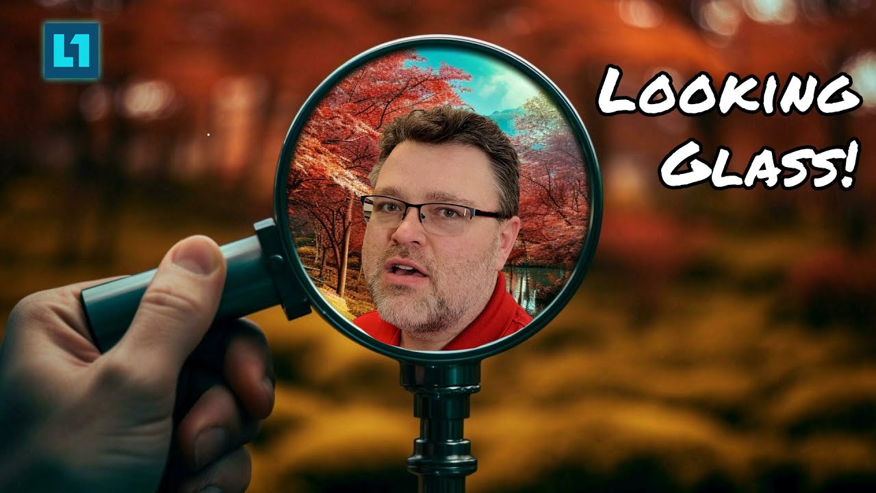 Kernel level anti-cheat: how to mitigate the security issues? - Science, Engineering, & Security ...