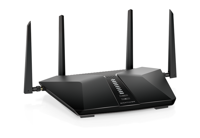 Router Suggestions - Networking - Level1Techs Forums