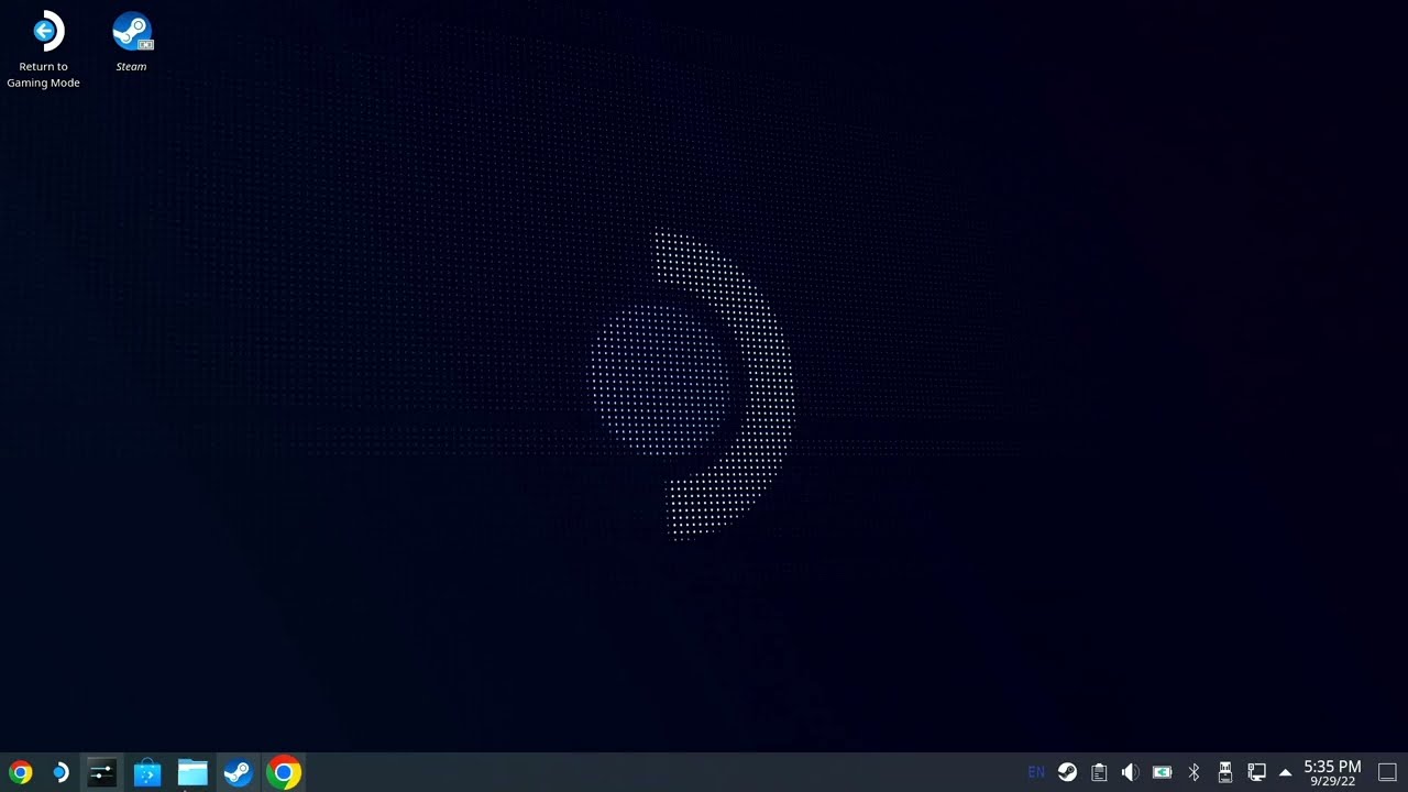 Elden Ring Seamless Coop Save File location - Linux - Level1Techs Forums